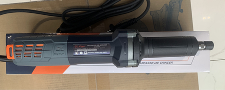 Прямая шлифмашина Kayzer CA2210T