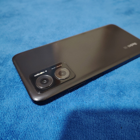 Redmi Note 11E 5G sotiladi