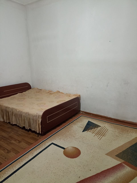 Сдаётся 2 х ком квартира Юнус абад 16 кв Сампи рядом