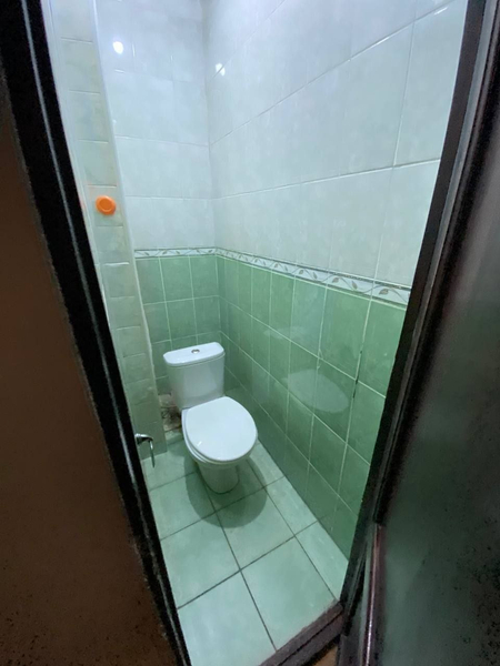 Лабзак ПРОДАЮ  2/2/4 медион клинка