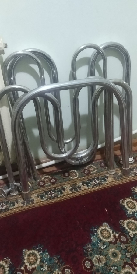 Продаю сушилки, недорого