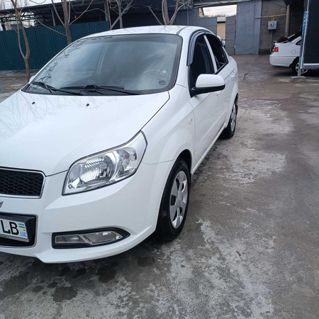 Pul zarur  Kelishgan narxda sotamiz.