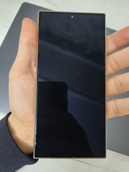 Samsung Galaxy S24 Ultra 12/128