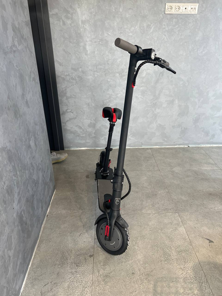 Samakat elektr optom