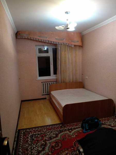 Uy sotiladi Chilonzor Ц 12/107
