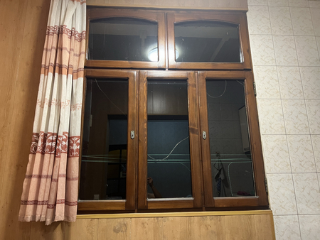Продаются деревянные двери и рамы