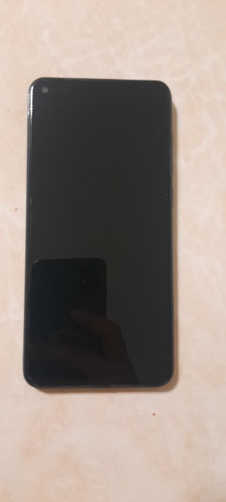 Telefon Redmi Not 9