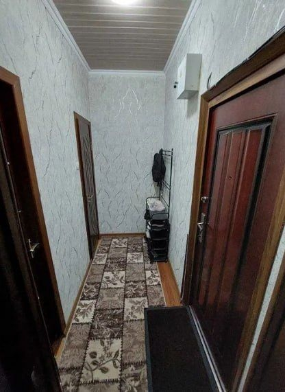 10. Квартал Чиланзар 1в2//1//4 Ор-Р Школа Бокса