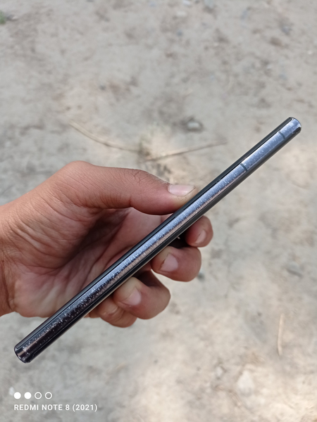 Samsung Galaxy S22 Ultra Vetnam