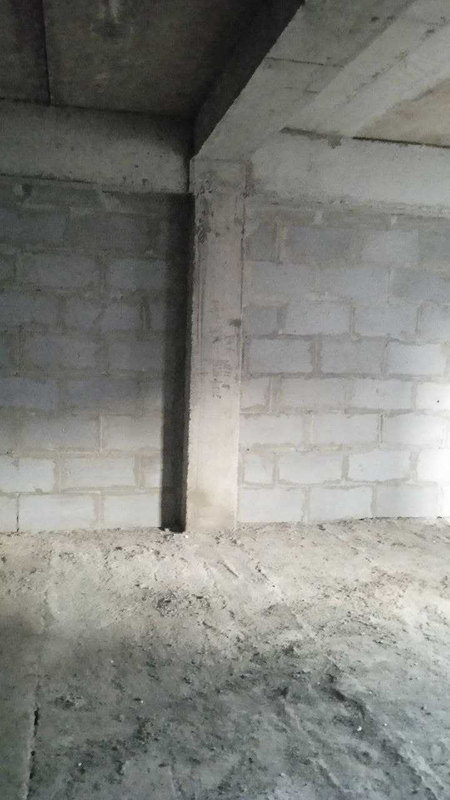 1/6/10 Новостройка Nice Villas 47,7 кв.м (159220)