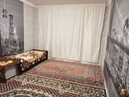 Продаётся участок
