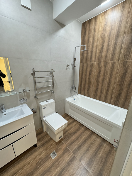 Янги ховши Тошми постидан 2 км  2,5 соток $166,000