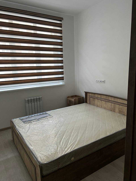 Сдается в аренду 2/4/9 Своя Новостройка Assalom Sohil Golden House