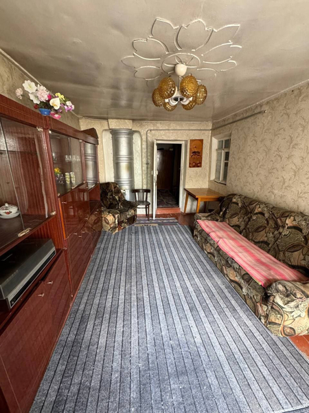 Паркенский , 11метров фасад , 1.4сот. , 70 000 у.е