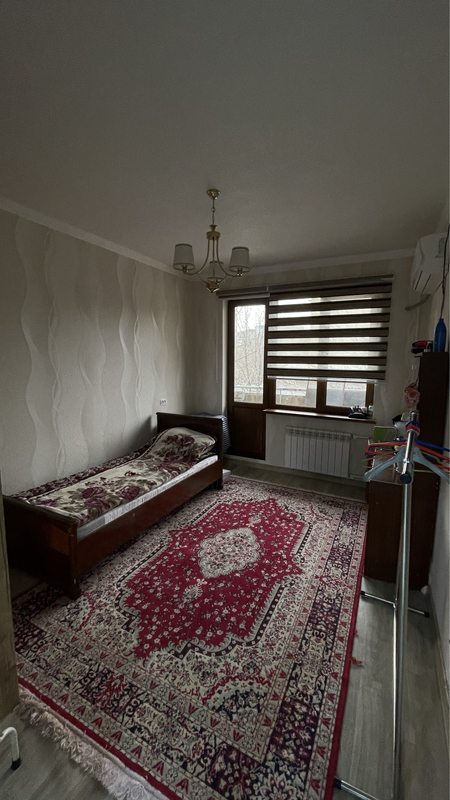 Navoiy shahar, UY SOTILADI! Дом продается