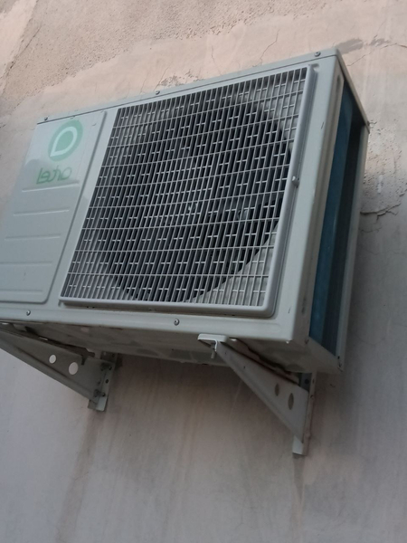 Artel konditsioner ART-18 sotiladi