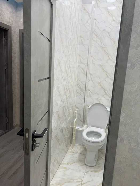 Аренда 2х комнатной квартиры на Юнусабаде в центре Ц6 TK221