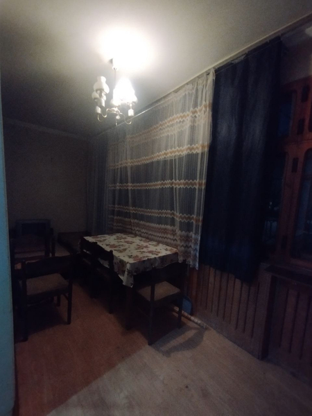 Сдам Квартиру в Сергели