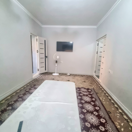 Сотилади. Сергели 1.  1/4/5.  38 м²,