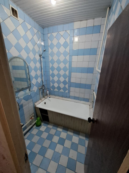 Ттз 1, 2*3/3/4  оилага берилади срочно