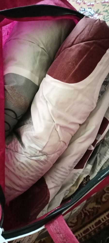 Одеяло покрывало