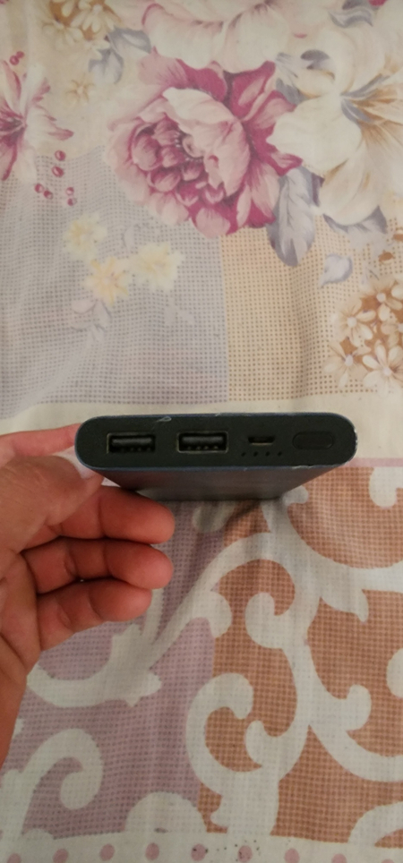 A 32 samsung 128gb 6