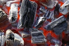Уголь для шашлика кргизистон кумри  доставка