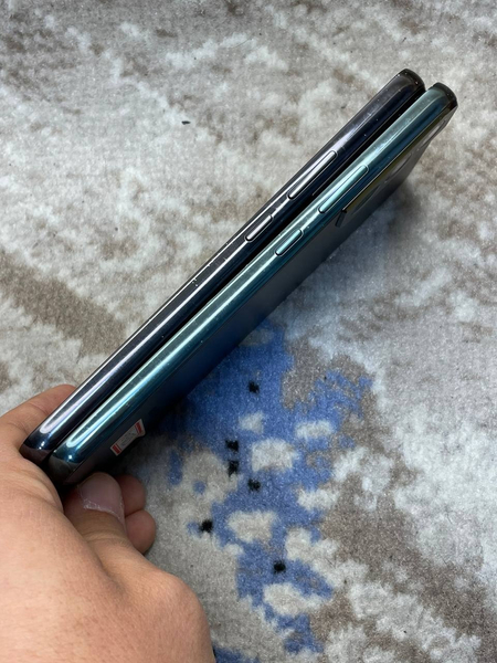 Samsung S22 plus 5G 256Gb