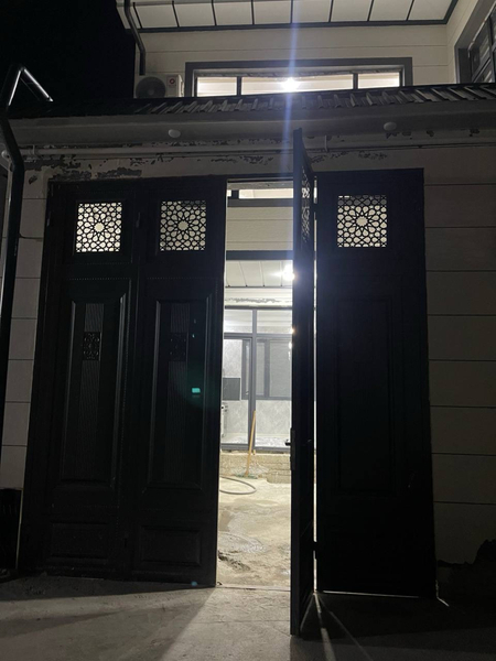 Коттедж Юнус абад 3 кв Аренда
