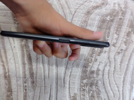 Poco m3 pro ideal