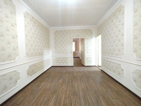 Ипотека. Продается. ТТЗ-1 Диадора. 2в3/2/4. №1278. Ж