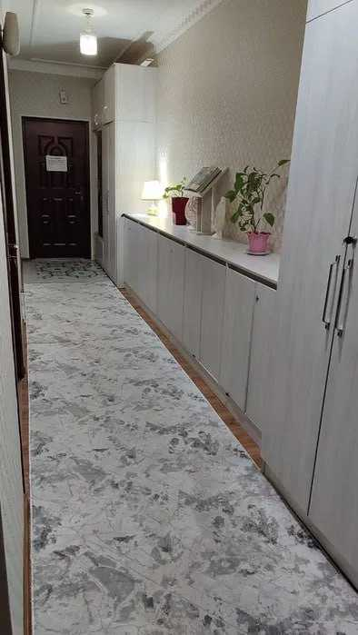 Ориентир:Самарканд дарваза, 3/5/12, 75м2 с ремонтом , Шайхан !!