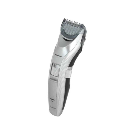 Машинка для стрижки волос Panasonic ER-GC71-S520