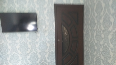 Срочно продаётся