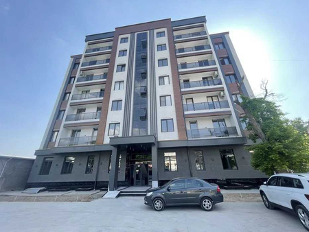 Чиланзар Успейте По супер Локации По супер цене  Hitech House