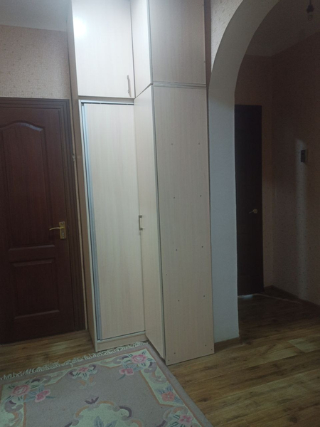 Срочно продам квартиру