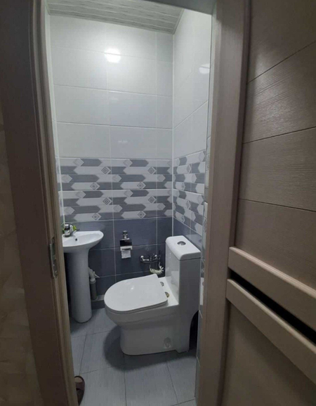 Яшнабад 2х комнатная,  4 станция метро