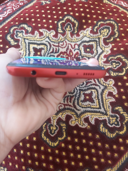 Telefon Samsung A 21S