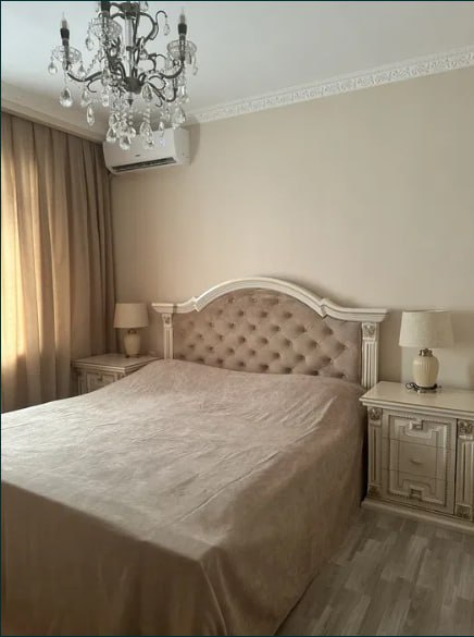 Ойбек  2в3/3/4  2*6м²  60м²