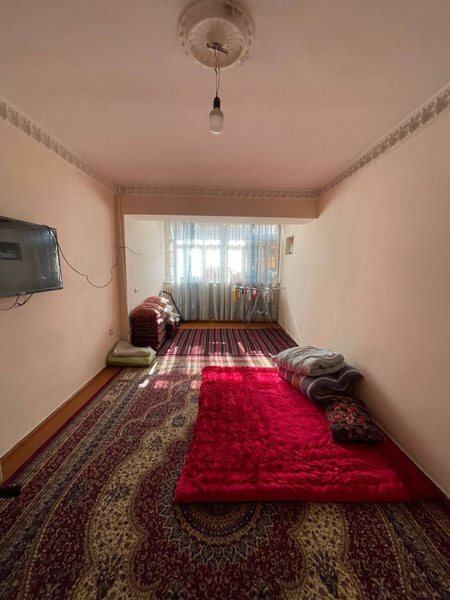 N23 Massiv Jar-Ariq 3/3/4  70000$ start