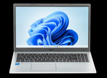 Acer Aspire i3 (4 ядра 8 потоков) НОВЫЙ
