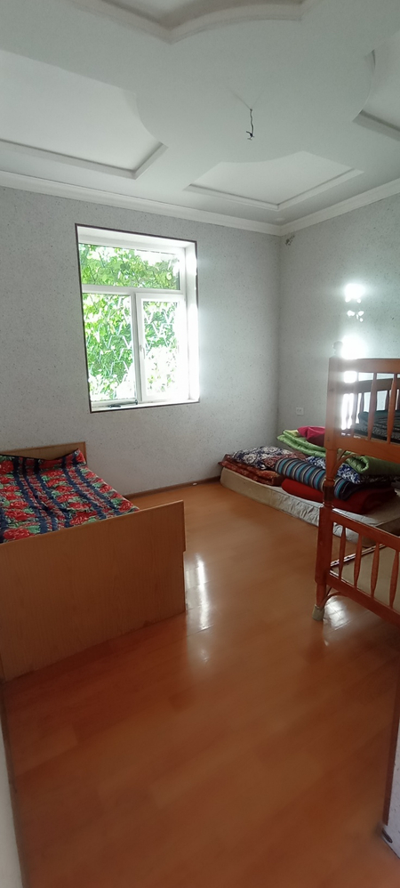 Dacha arenda дача аренда kunlik dacha