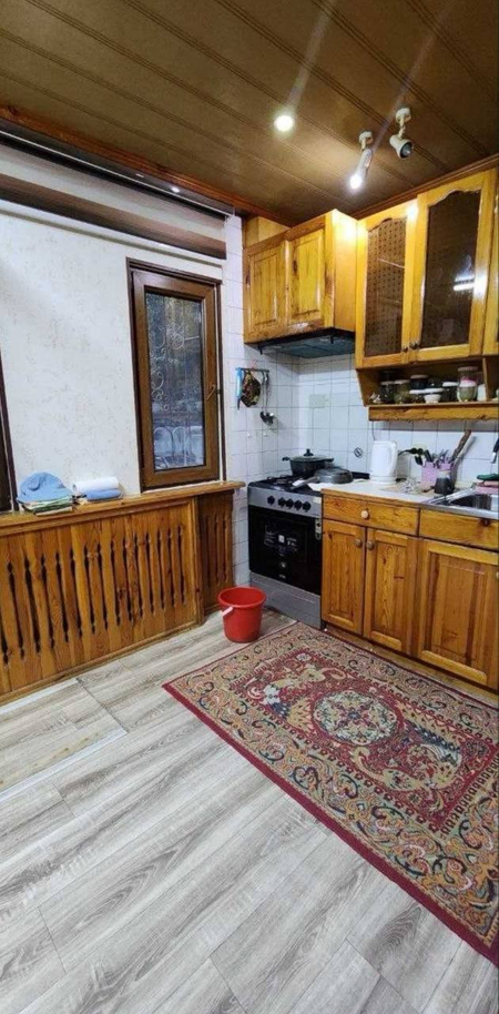 #СИНГАПУРСКИЙ,Балкон 2×6,75м²,Разделка, 3\\\\1\\\\4,Продаётся Квартира