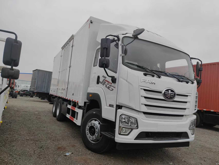 FAW JK6  7.5-8.6m. Рассрочка ва Кредит хизматлари мавжуд
