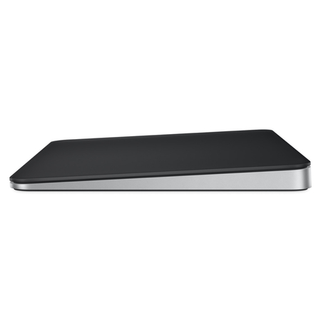 Magic TrackPad  (оптом)