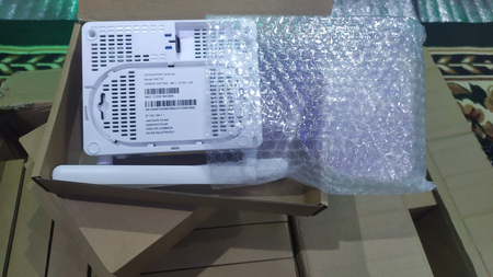 Gpon Router optom narxlarda