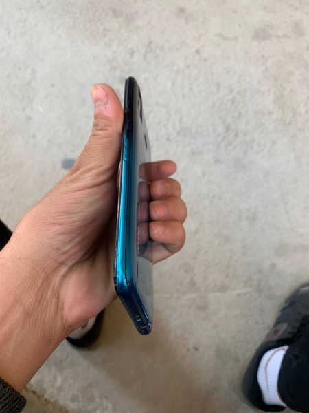 Tecno spark 6 go sotiladi 250ming