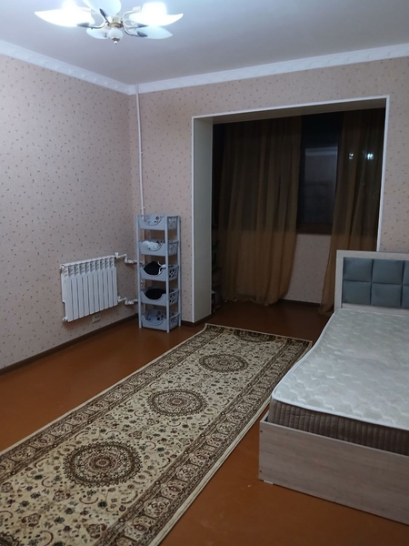 Сдаеться квартира в аренду