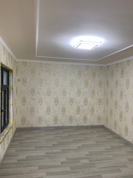 Кафел Маляр Гипсакартон квартира ремонт