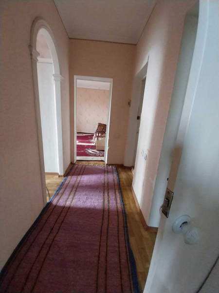 谷 128325 谷 Chilonzor tumanida kvartira sotiladi [60 м²]
